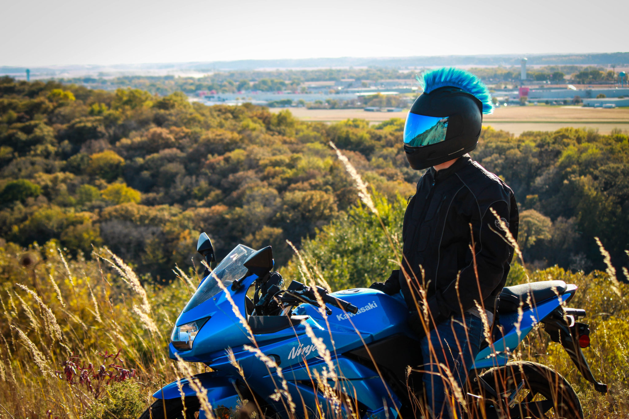 Choosing Motorcycle Gear Styles: How To Do It Right | Moto Gear Knowledge