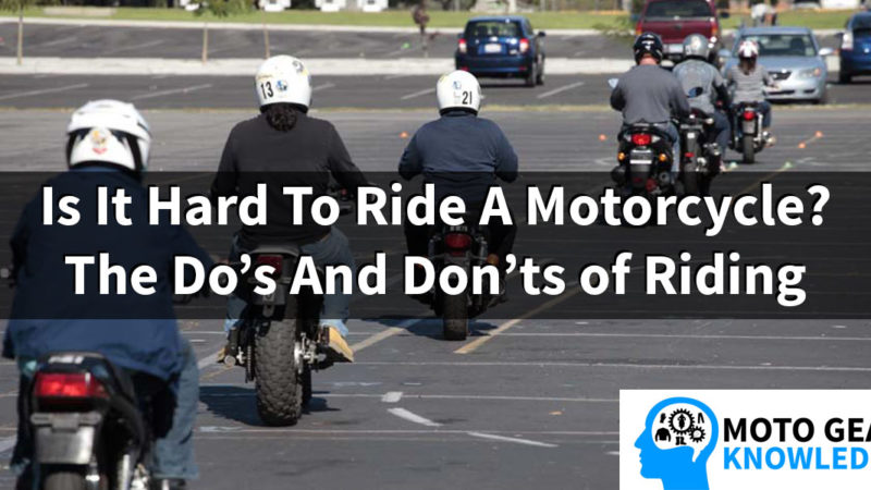 New Cruiser Motorcycles In 2020 | Moto Gear Knowledge