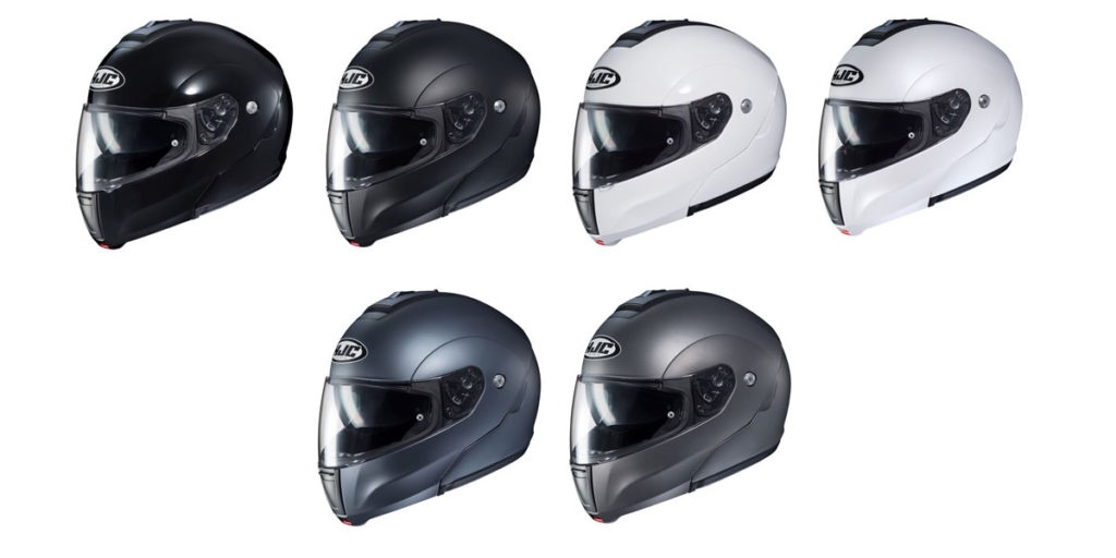 HJC CL-Max 3 Review, Is It Worth Picking Up? | Moto Gear Knowledge