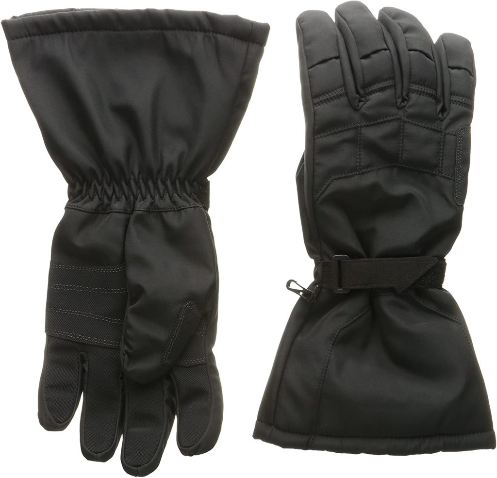 The 10 Best Cheap Motorcycle Gloves Under $50 | Moto Gear Knowledge