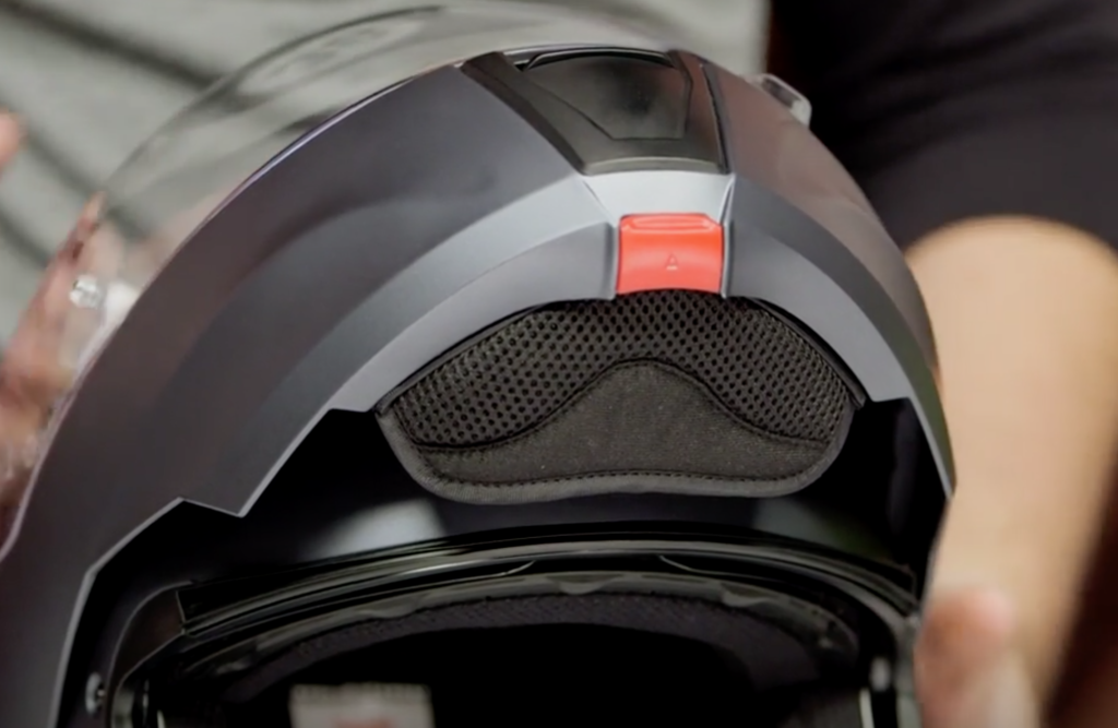 HJC CL-Max 3 Review, Is It Worth Picking Up? | Moto Gear Knowledge