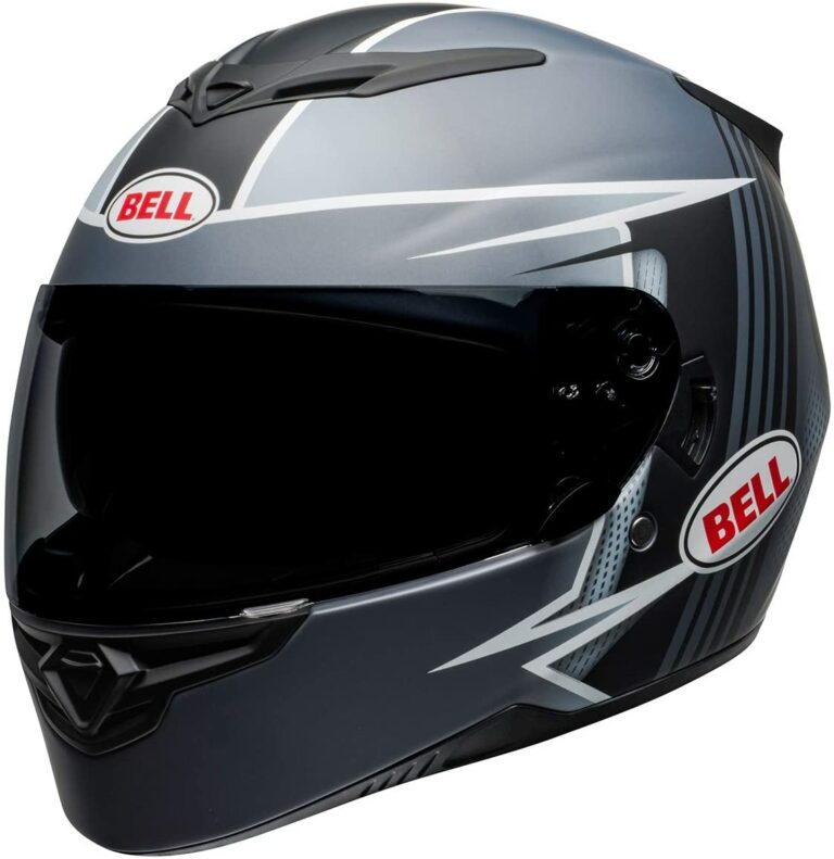 The 12 Best Cheap Motorcycle Helmets Under $150 | Moto Gear Knowledge