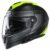The 10 Best Hi-Viz Motorcycle Helmets In 2022 | Moto Gear Knowledge