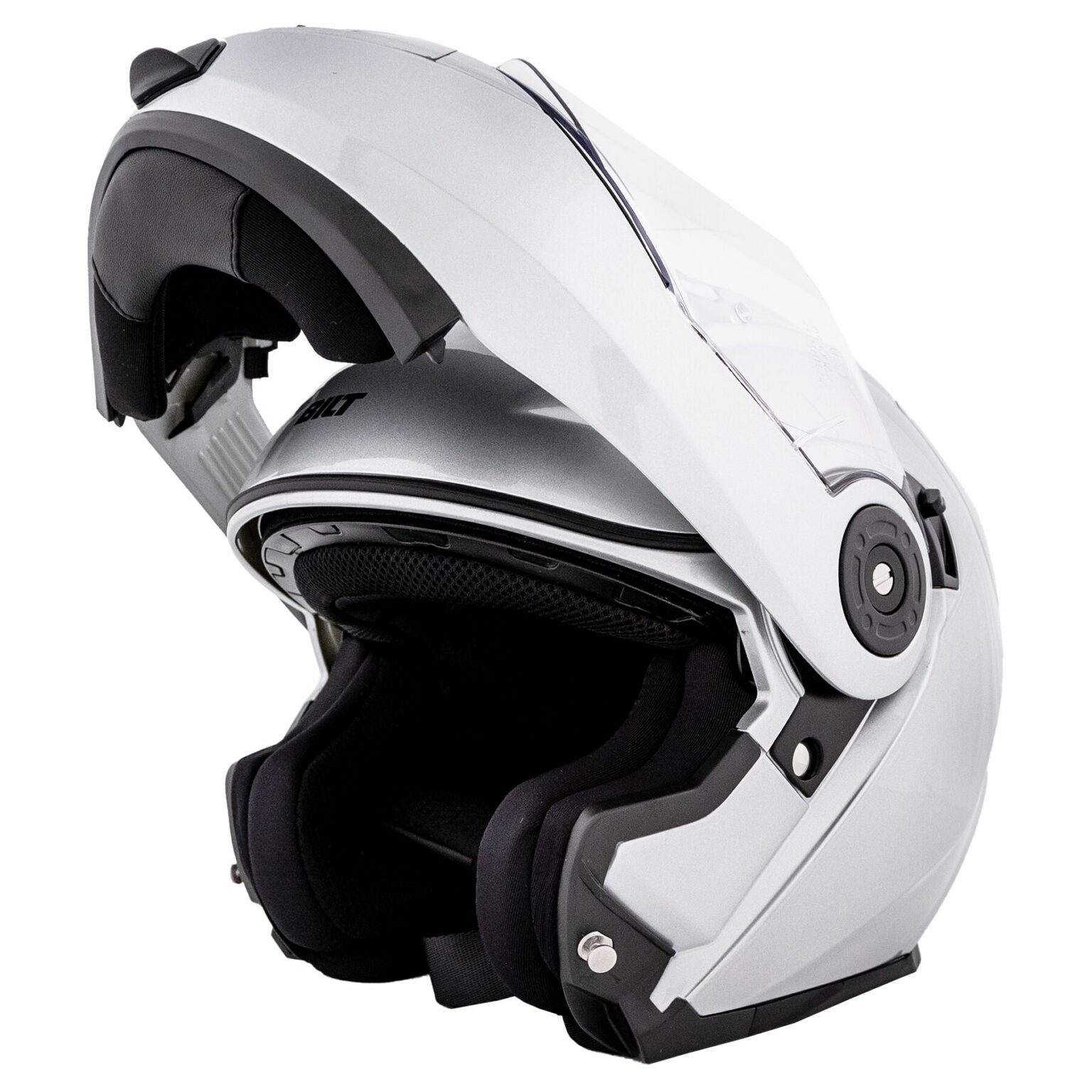 The 12 Best Cheap Motorcycle Helmets Under $150 | Moto Gear Knowledge