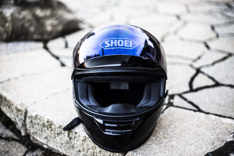 The Top 10 Best Motorcycle Helmet Brands In 2023 | Moto Gear Knowledge