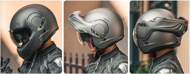 The 12 Best Cheap Motorcycle Helmets Under $150 | Moto Gear Knowledge
