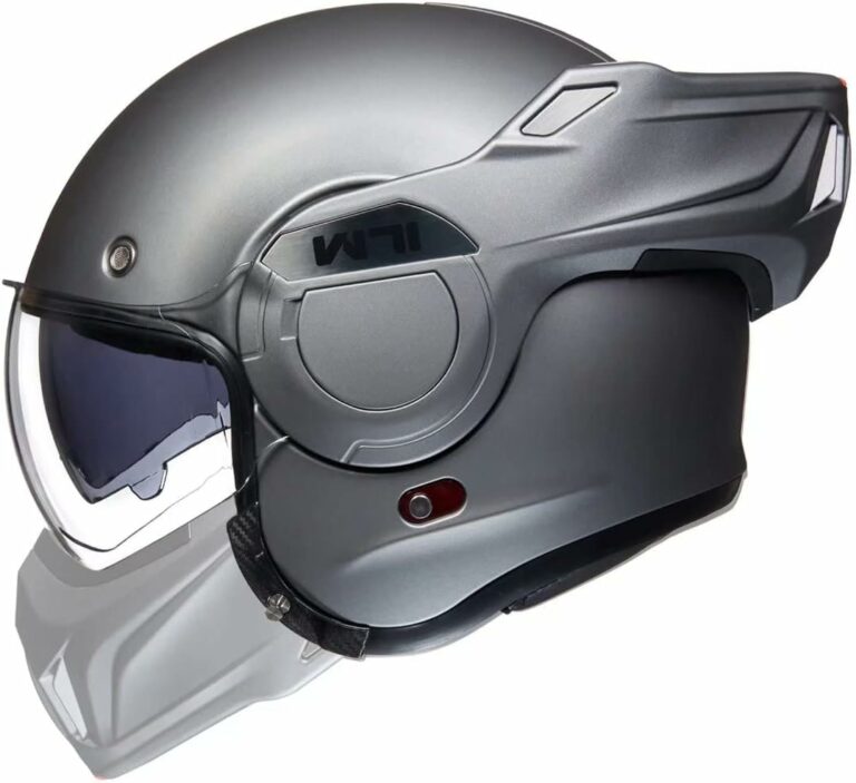 The 12 Best Cheap Motorcycle Helmets Under $150 | Moto Gear Knowledge